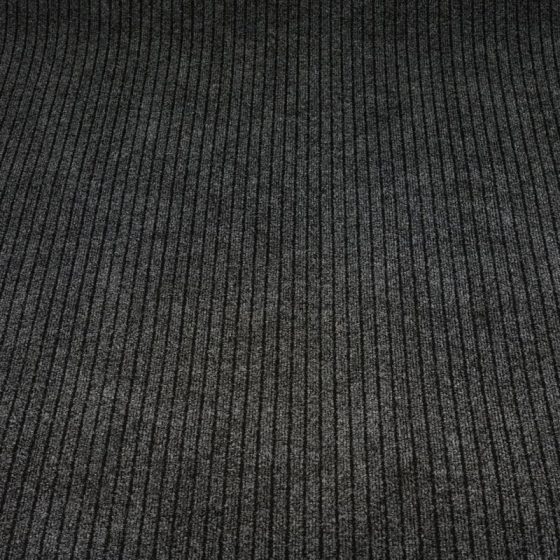 Bil og båt teppe Beige 1 meter - Gulvmax.no - gulv rett hjem